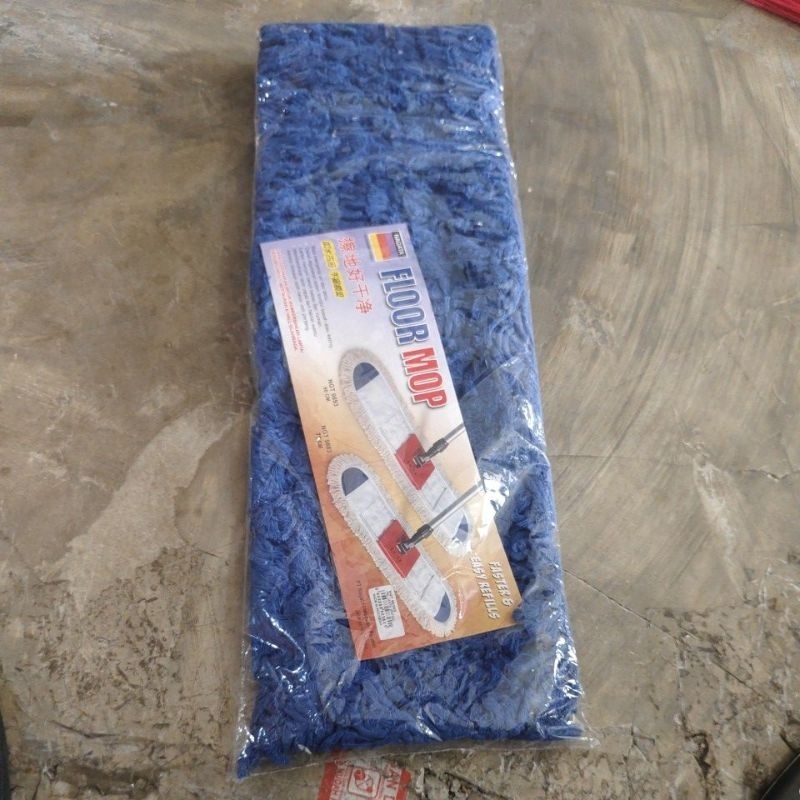 Jual refill pel lobby 90 cm nagata | Shopee Indonesia