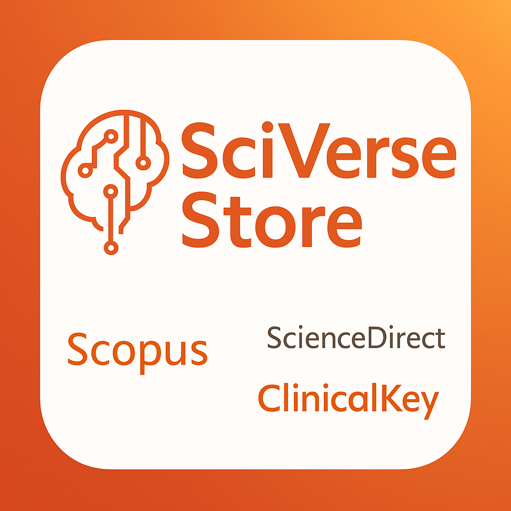 Jual AKSES JURNAL INTERNASIONAL TERMURAH SEJAGAD RAYA!! Akun Scopus ...