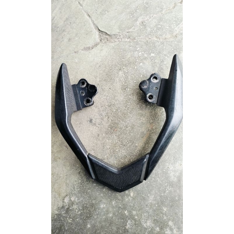 Jual behel behel Honda beat eco digital f1 ori second | Shopee Indonesia