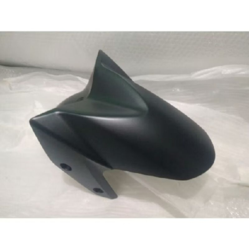 Jual spakbor slebor depan motor Yamaha NMAX old/lama PNP bisa untuk ...