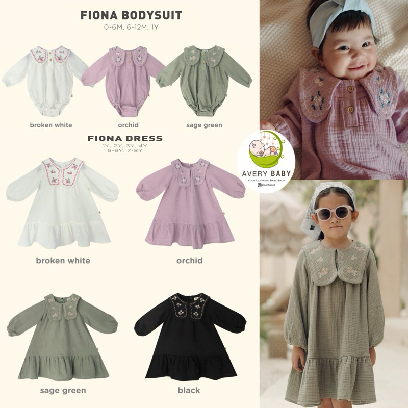 Jual BOHOPANNA FIONA DRESS BOHOPANNA FIONA BODYSUIT BOHOPANNA CLAIRE ...