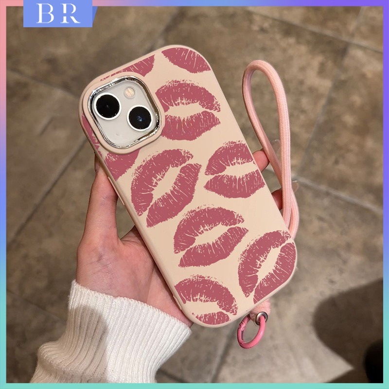 Jual Casing Cocok untuk iPhone 11 12 13 14 15 16untuk iPhone16 15 14 13 ...