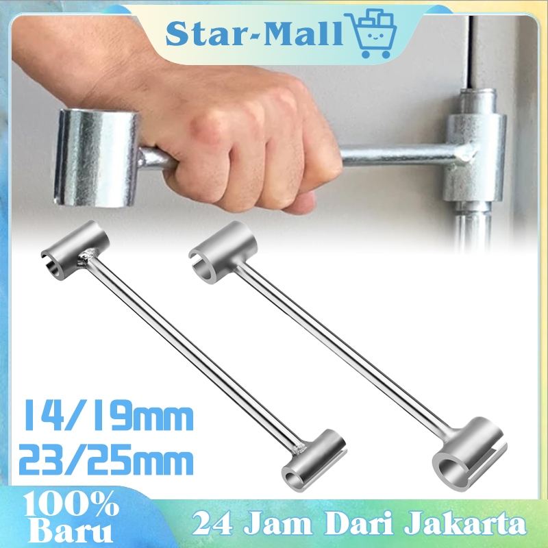 Jual Alat Penyesuaian Engsel Tak Terlihat / Kunci Pas Pemasangan Engsel ...