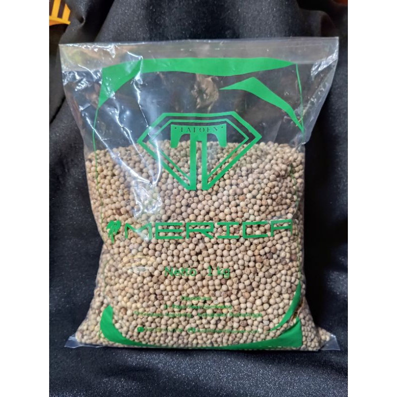 Jual Lada / Merica Asli Purbalingga 1 kg | Shopee Indonesia