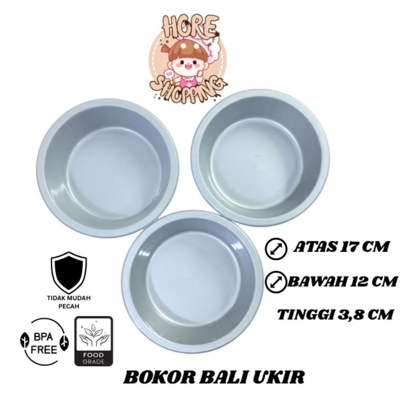 Jual BOKOR BALI UKIR (12 pcs) | Shopee Indonesia