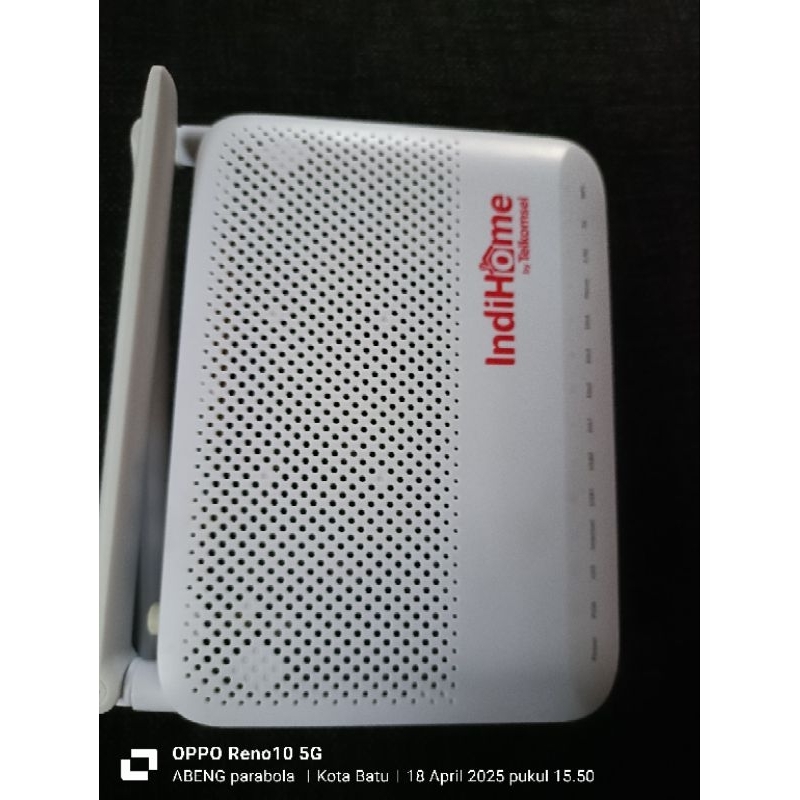 Jual FIBER HOME HG6145D2 | Shopee Indonesia