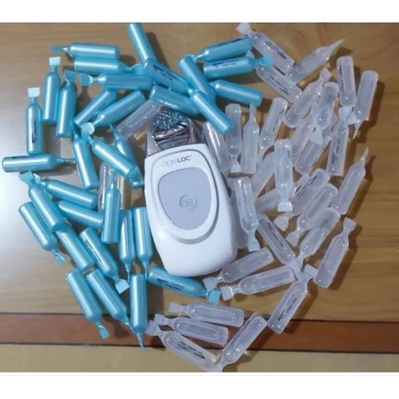 Jual setum anti keirut | Shopee Indonesia