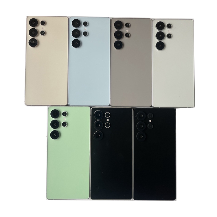 Jual Dummy Handphone Pajangan Etalase Dummy HP Pajangan Handphone For ...