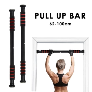 Jual Pull Up Bar Terlengkap & Harga Terbaru Maret 2026 | Shopee Indonesia