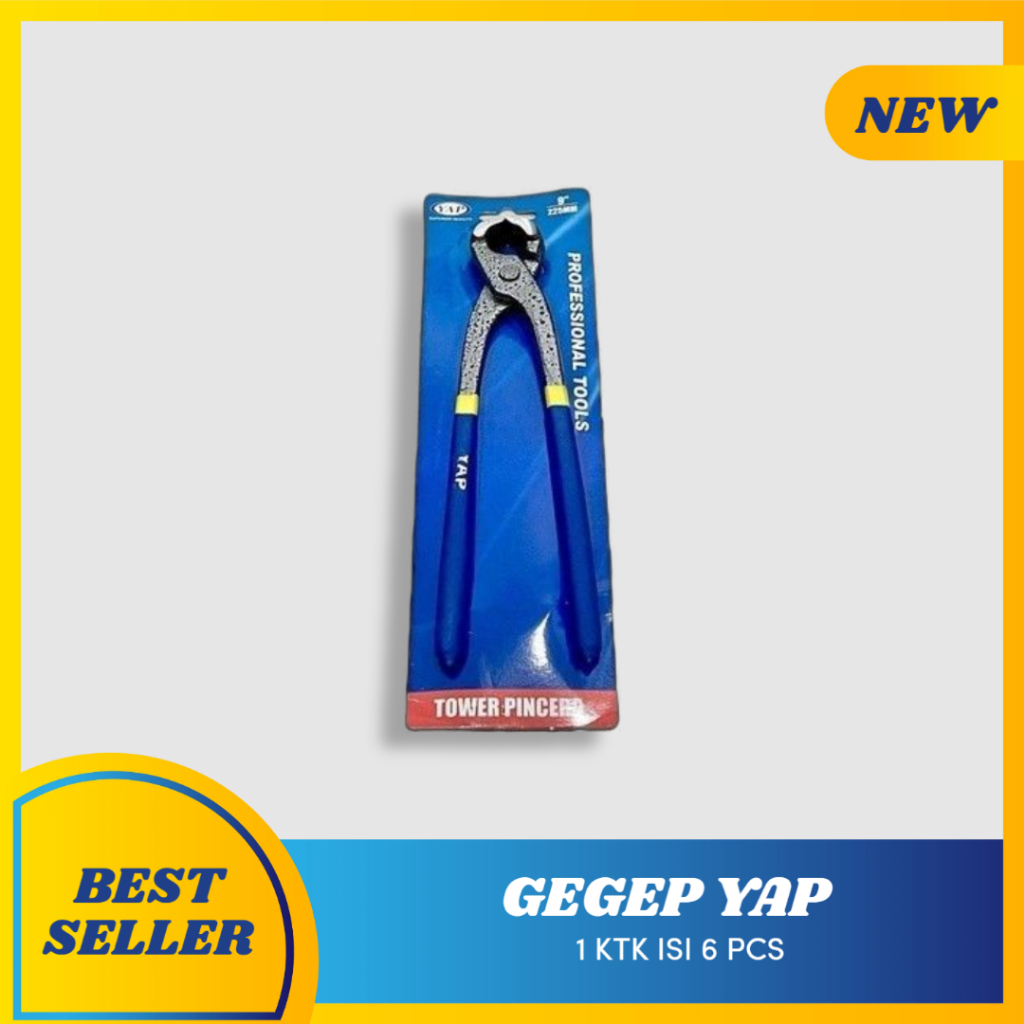 Jual GEGEP - GEGET - KAKAK TUA - BERBAGAI MERK DAN KUALITAS | Shopee ...