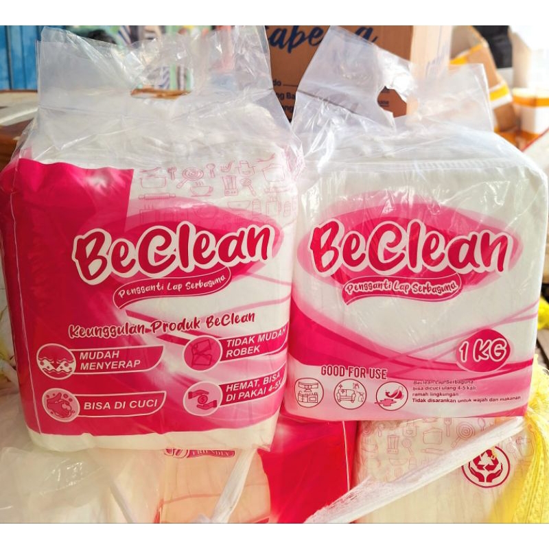 Jual TISSUE DAPUR BISA DICUCI 1KG | Shopee Indonesia