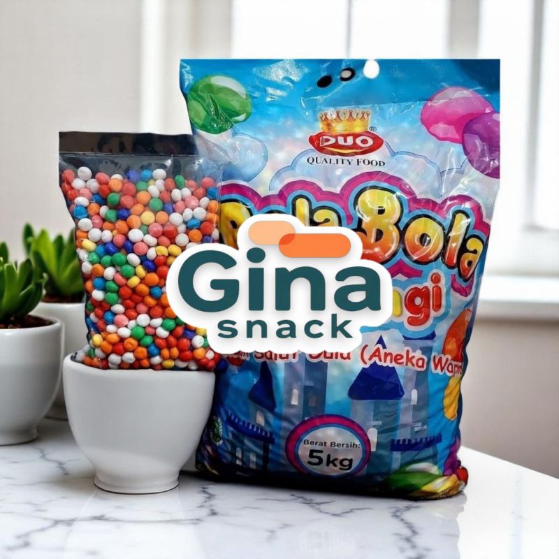 Jual Biskuit Caca Warna-Warni 250g | Snack Renyah Manis Coklat Mini ...