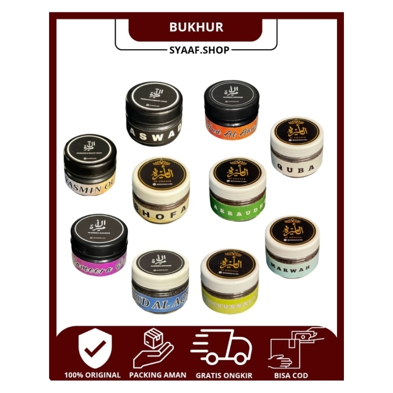 Jual BUKHUR BUHUR DUPA GAHRU ARAB GAHARU PEWANGI RUANGAN AROMA TERAPI ...