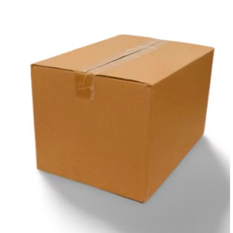 Jual Dus/box untuk packing pengiriman | Shopee Indonesia