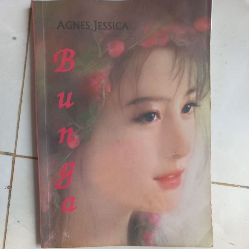 Jual Buku cerita "bunga" | Shopee Indonesia