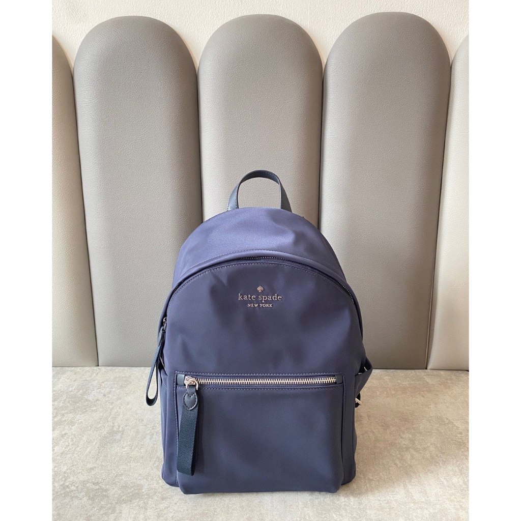 Jual Chelsea Medium Backpack | Shopee Indonesia