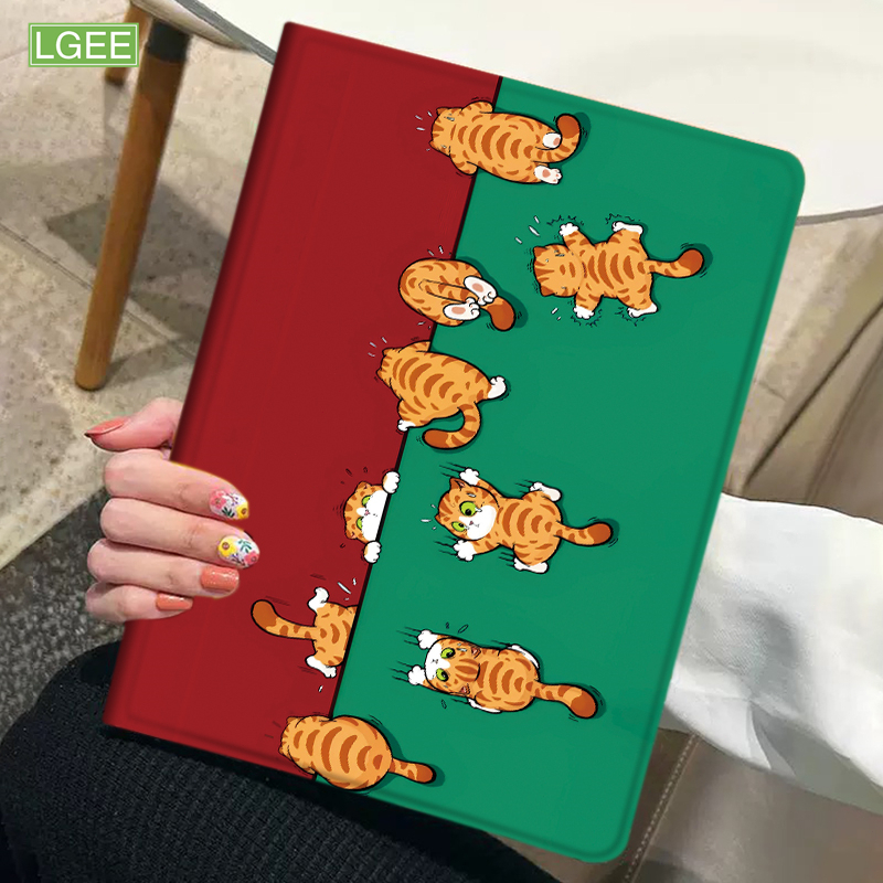 Jual Case For Huawei MatePad 11.5s/ 11 /2021/2023 / matrpad SE 11 2024 ...