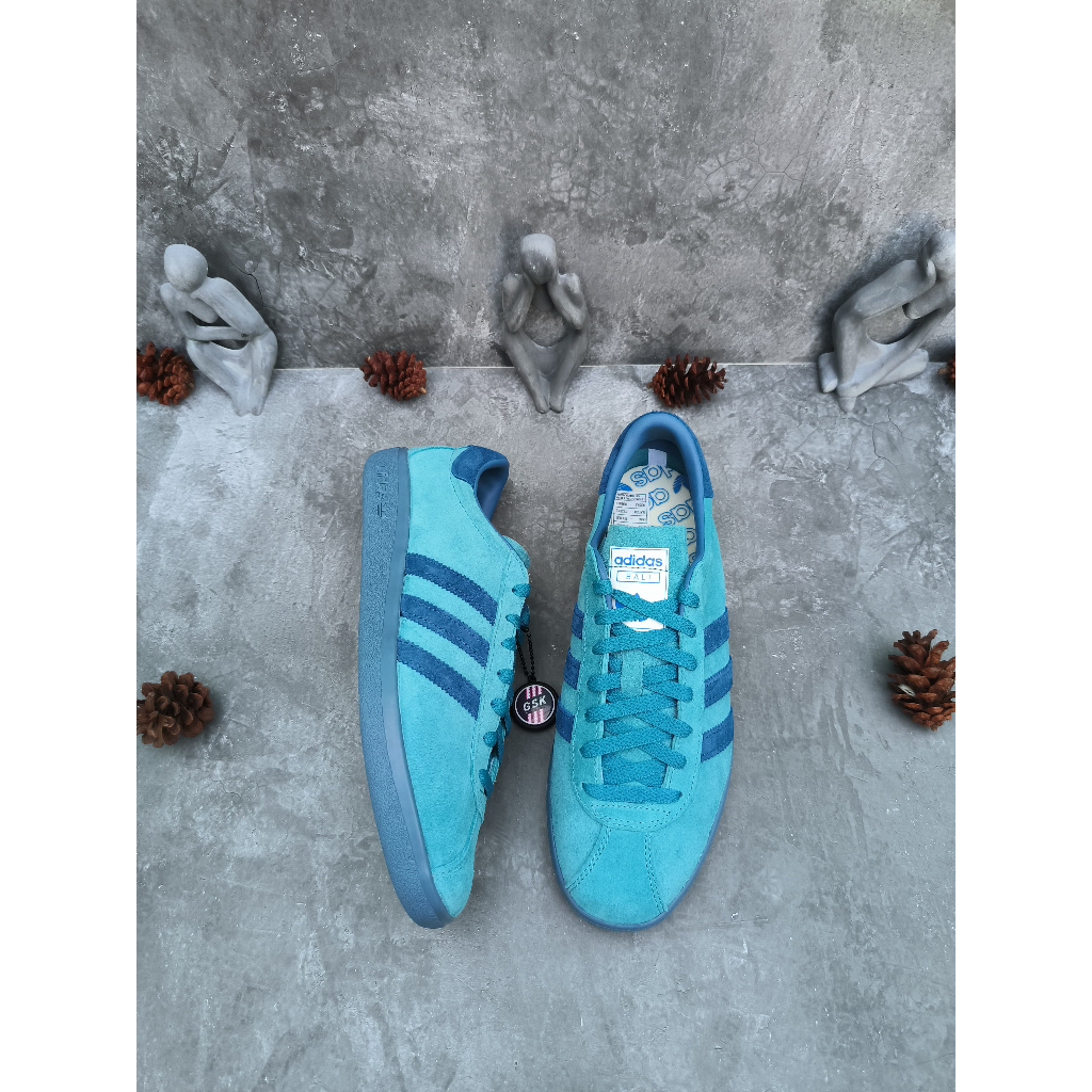 Jual Adidas Bali Island 100% Original | Shopee Indonesia