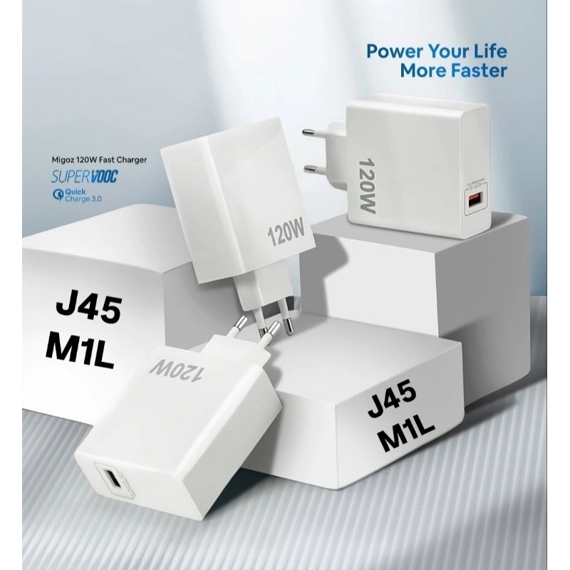Jual adaptor | Shopee Indonesia