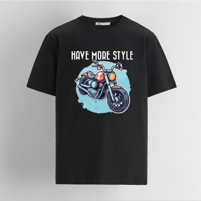 Jual Kaos kaos kaos simple combed 30s | Shopee Indonesia