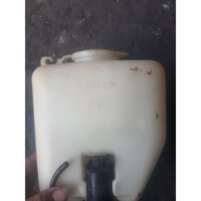 Jual Tabung wiper KIJANG SPR/GRAND/original cabutan | Shopee Indonesia
