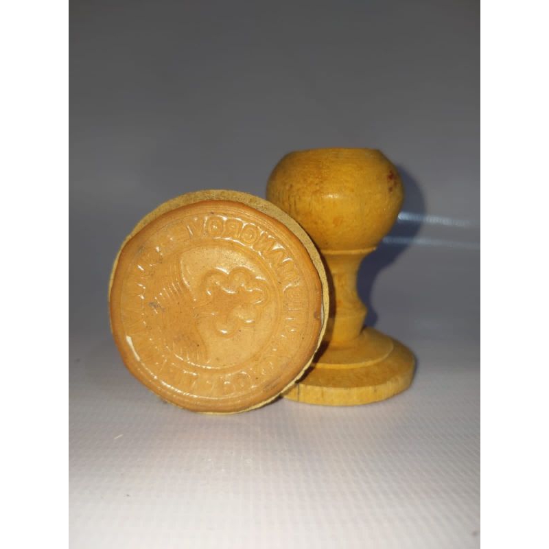 Jual Stempel Kayu custom | stempel Kayu isi tinta | srtempel toko ...