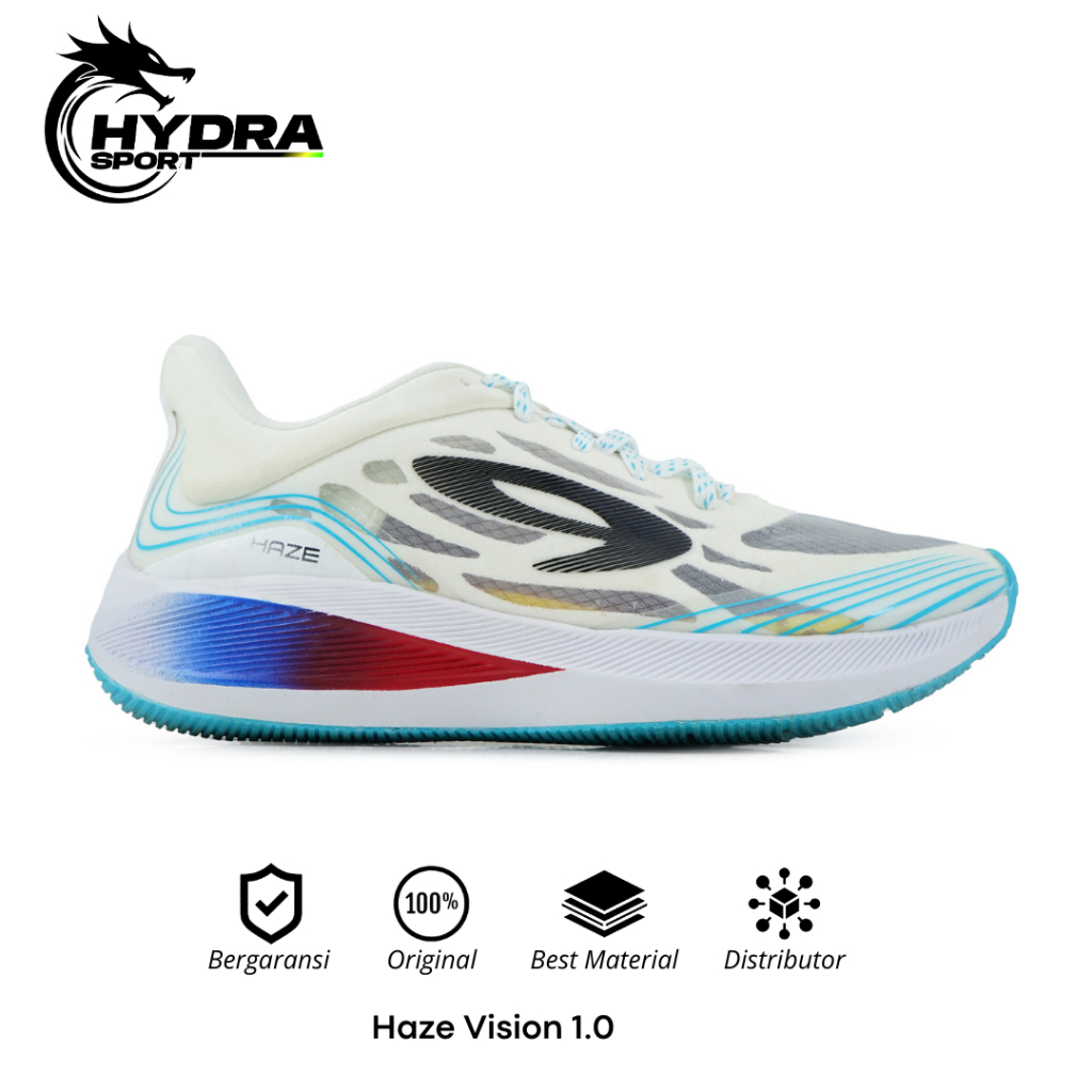Jual 910 Sepatu Nineten Terlengkap & Harga Terbaru Juni 2026 | Shopee ...