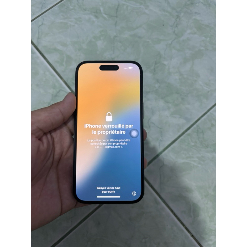 Jual iphone 15 lock icloud | Shopee Indonesia