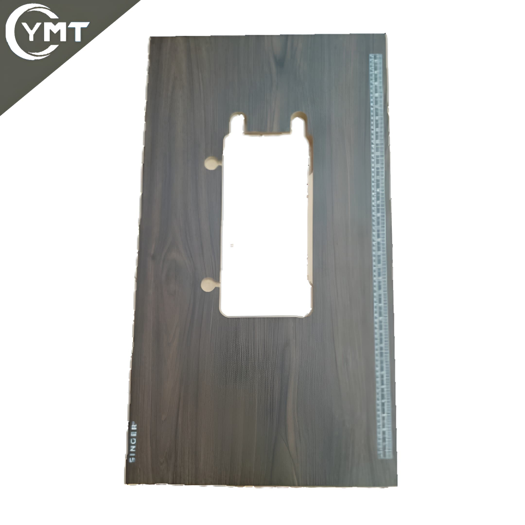 Jual Meja Rata PMJ Singer / Papan Meja Mesin Jahit | Shopee Indonesia
