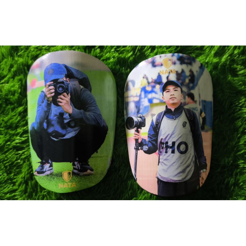 Jual (DEKER CUSTOM) Deker Custom Pakai Foto, Logo dan lainnya untuk ...