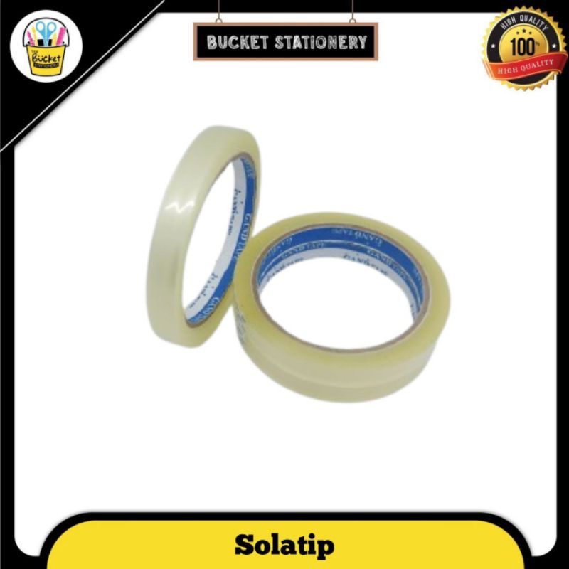 Jual Solatip 1/2 inch | Shopee Indonesia