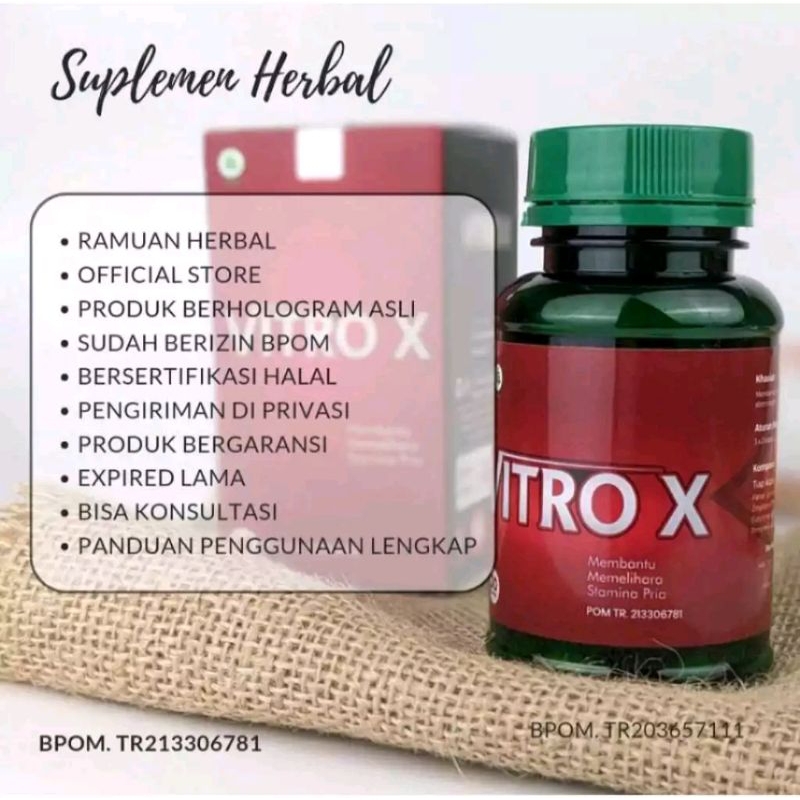 Jual 0bat kuat tahan lama herbal tradisional asli dan sudah bpom | Shopee Indonesia