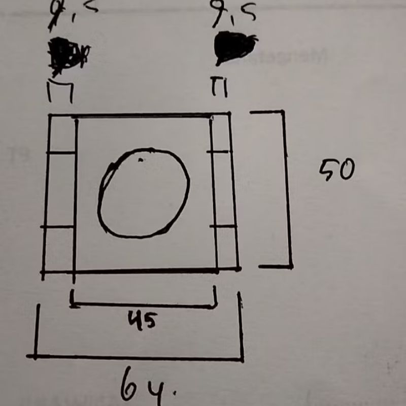 Jual BOX SPL 15 INCH SINGLE LOWPACK LINE ARRAY (CUSTOM VIA CHAT ...