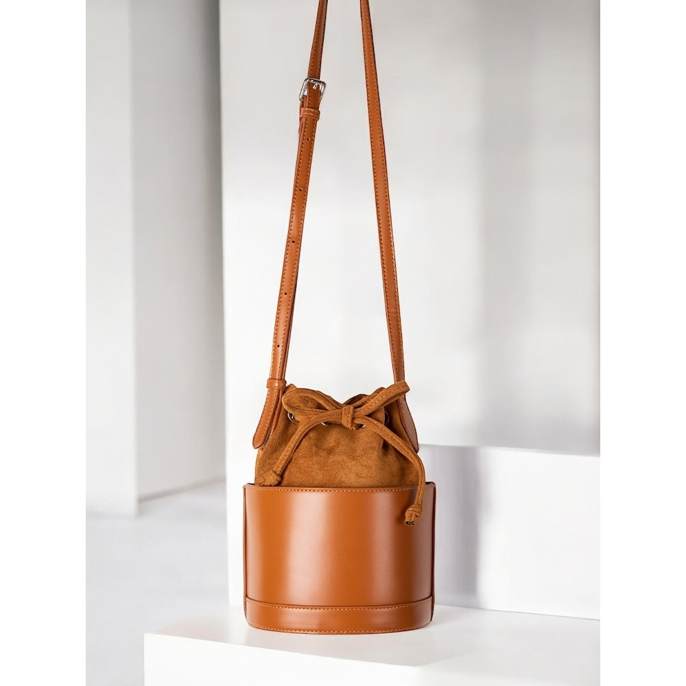 Jual NOLA BAG - TWENTYSIXTH - Tas Serut / Sling Bag / Shoulder Bag ...