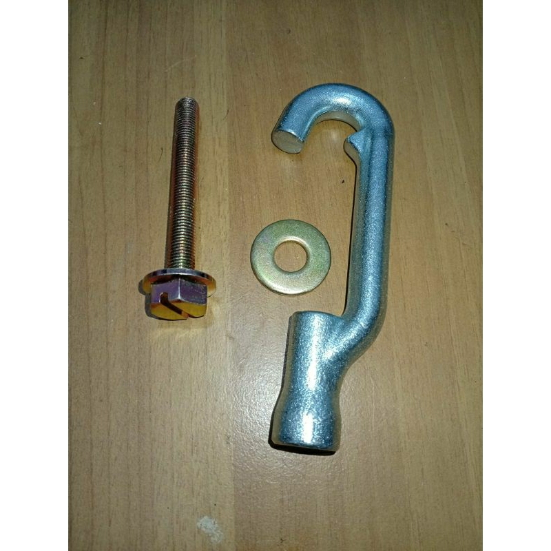 Jual Baut ban serep all new ertiga | Shopee Indonesia