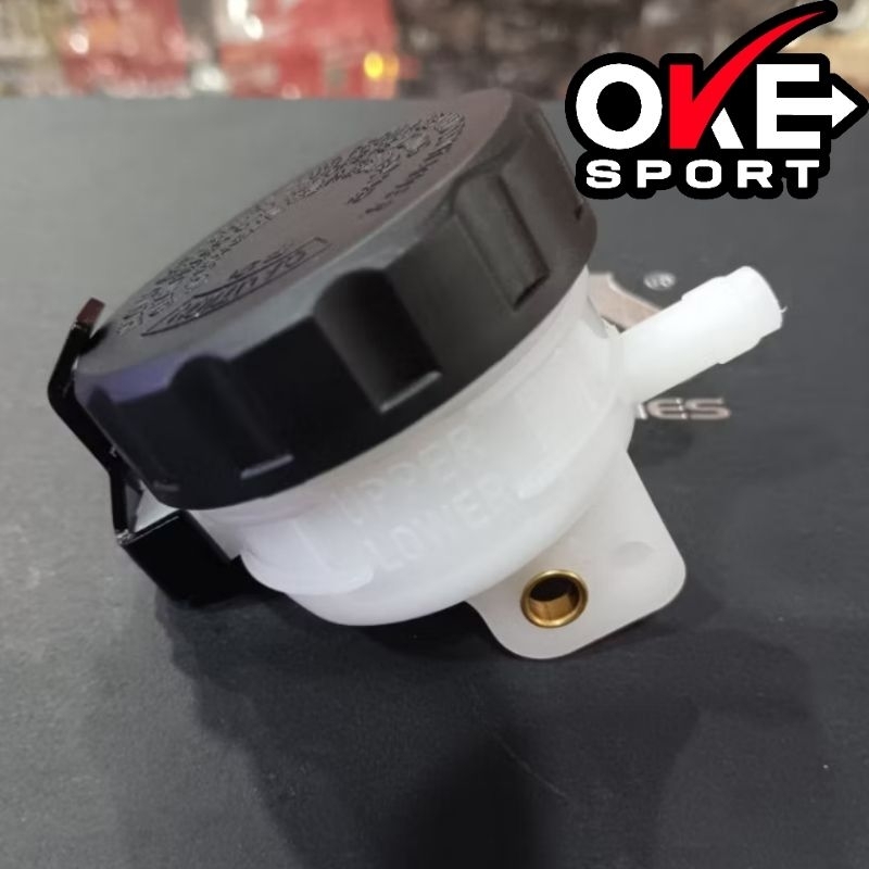 Jual Tabung Master Rem Big Size Tabung Minyak Rem Besar Model Brembo ...