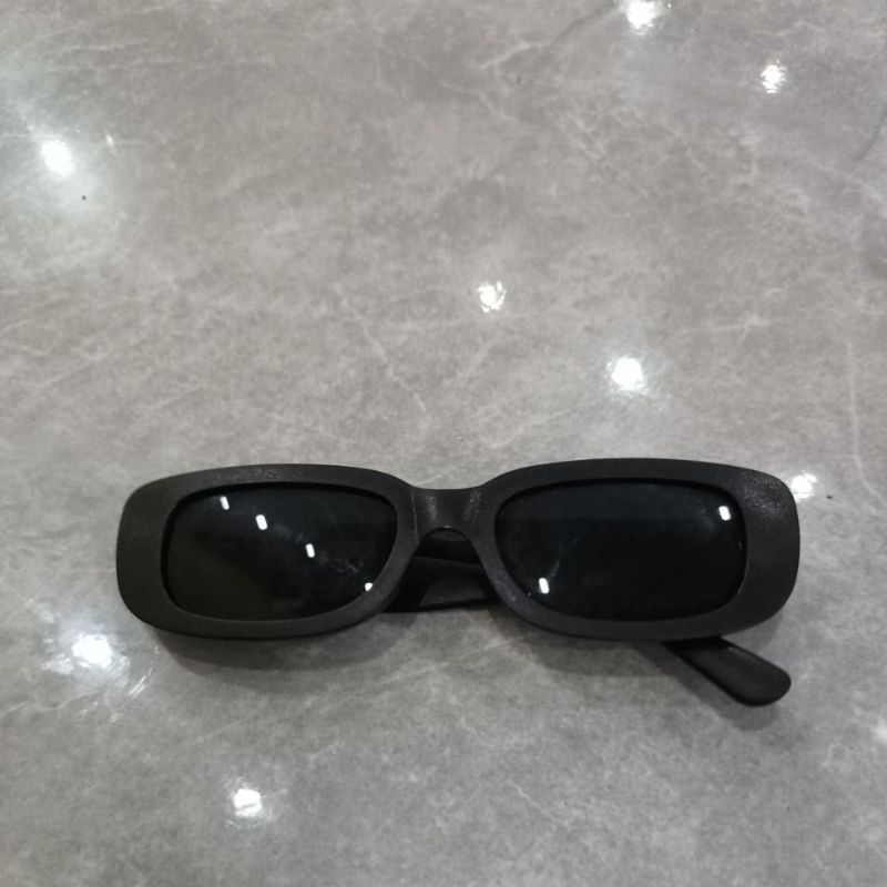 Jual Kaca mata anti radiasi | Shopee Indonesia