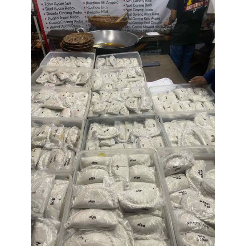 Jual Cireng Racing Ebn/ Cireng Viral Bandung | Shopee Indonesia