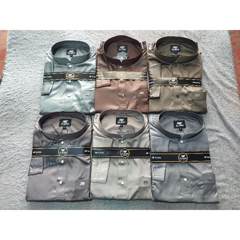Jual koko saudi al wafa | Shopee Indonesia