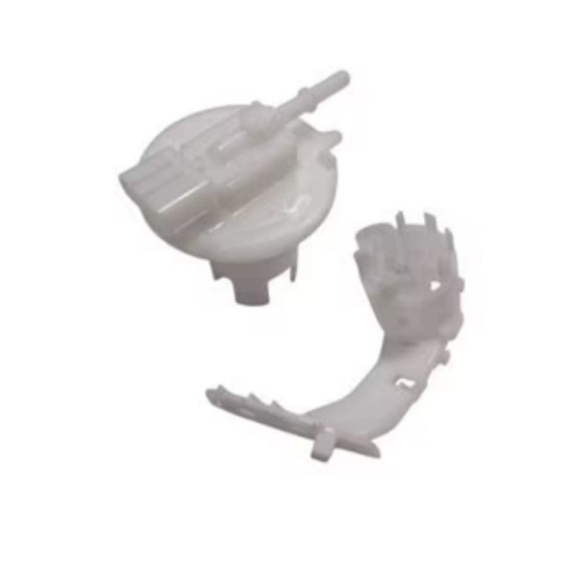 Jual rangka pulpam bensin motor Genio rotak kecil | Shopee Indonesia