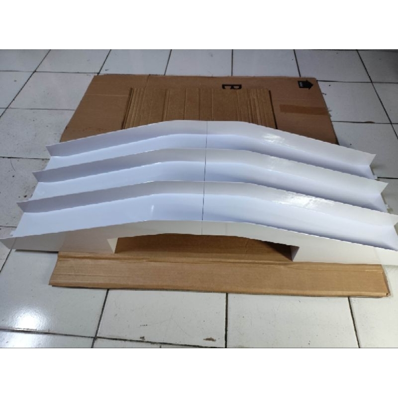 Jual Track tamiya slope mini4wd custom | Shopee Indonesia