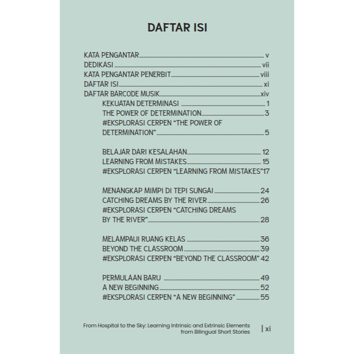 Jual Buku Sistem Rekomendasi: Konsep dan Implementasi Metode Pemodelan ...