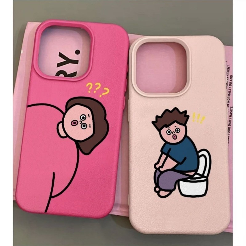 Jual Couple Case HP for iPhone13 11 Pro XR XS Max 15 16 Pro Max 11 12 ...