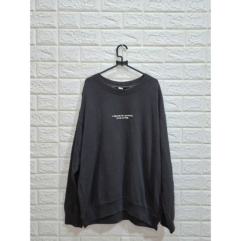 Jual Sweater Uniqlo x Disney (Cewek/Cowok) | Shopee Indonesia