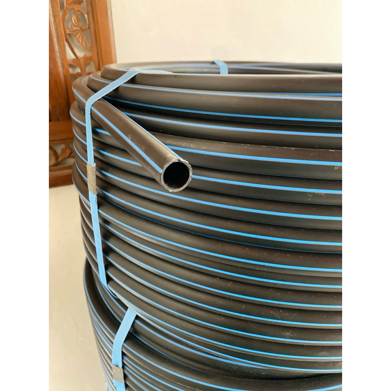 Jual PIPA HDPE / PIPA PDAM / PIPA AIR BERSIH / PIPA HITAM / SELANG AIR ...