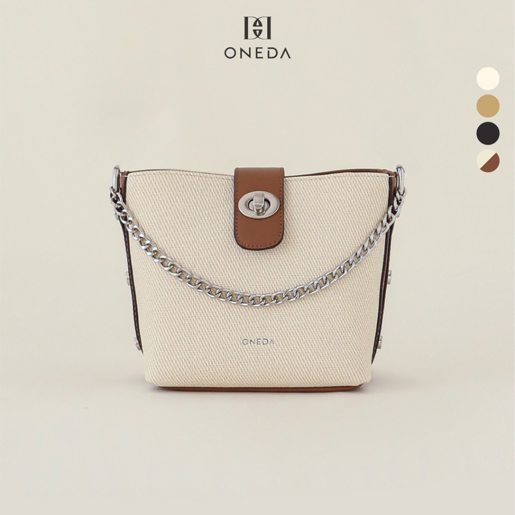 Toko Online Oneda Official Shop | Shopee Indonesia