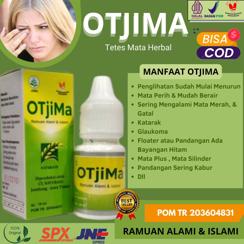 Jual Obat Mata Floaters, Floater Bayangan Hitam Bintik Hitam Di Bola ...