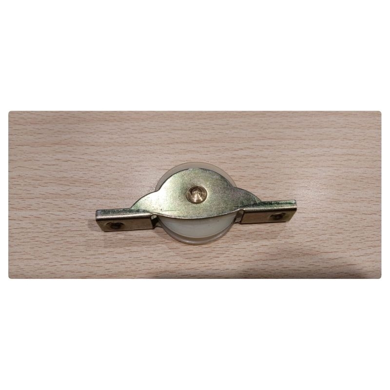 Jual RODA SLIDING DOOR & WINDOW MATEX CR-38 MM UNTUK PINTU JENDELA ...