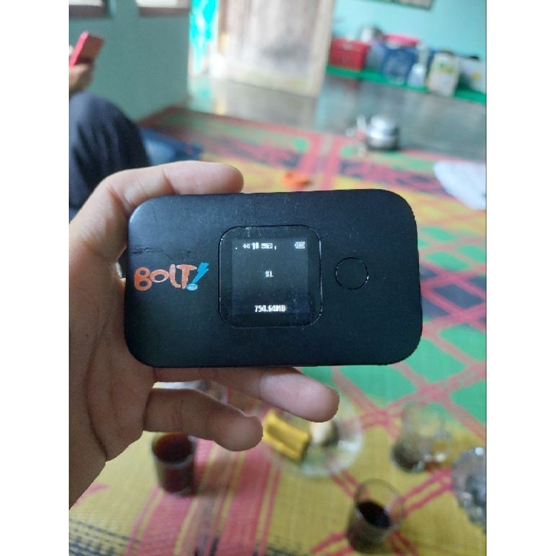 Jual Modem e5577 | Shopee Indonesia