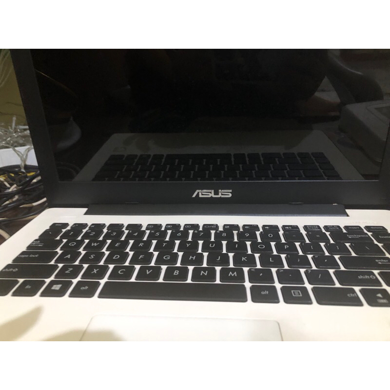 Jual laptop asus | Shopee Indonesia